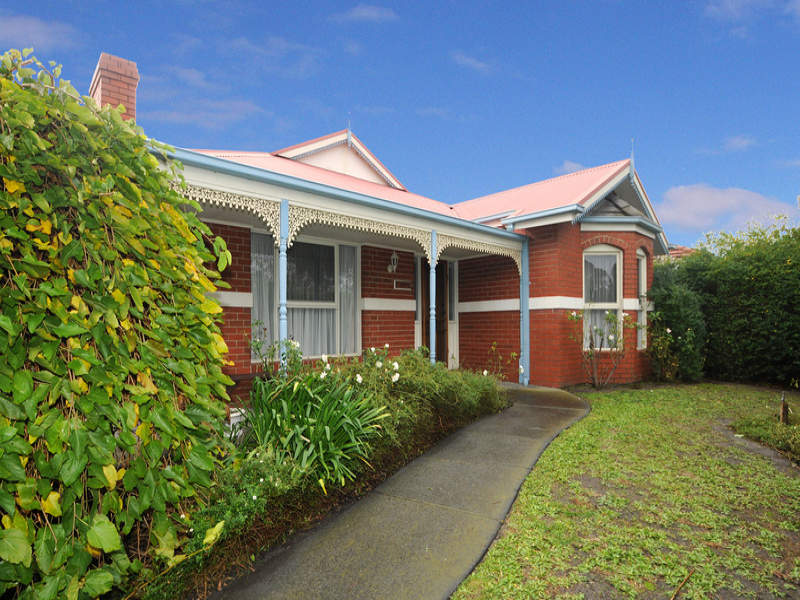 1 Quail Close, Chelsea Heights, VIC 3196 - realestate.com.au