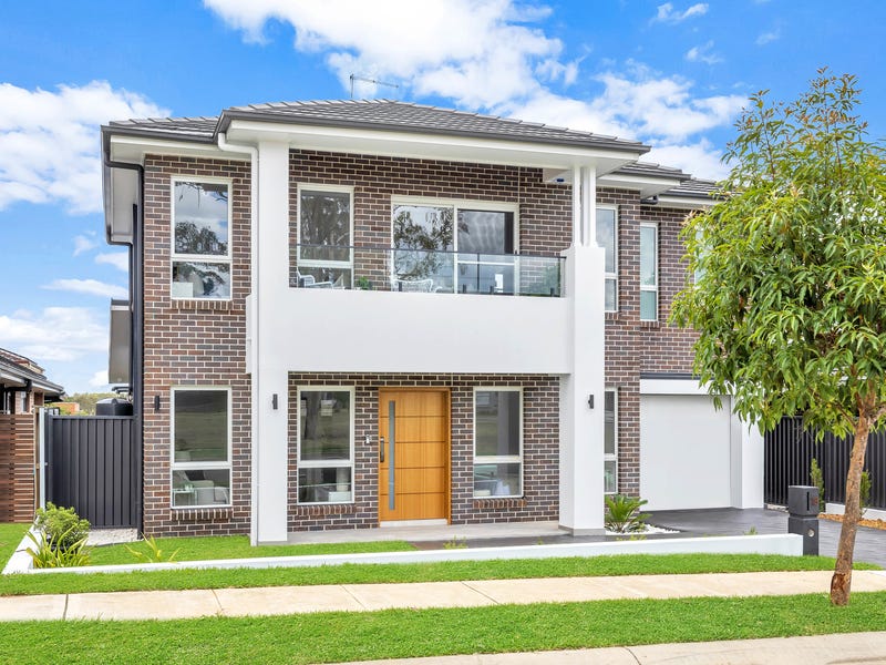 18 Constance Avenue, Schofields, NSW 2762 - Property Details