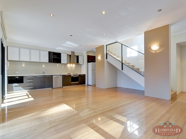 5/45 Stuart Street, Perth, WA 6000 - realestate.com.au