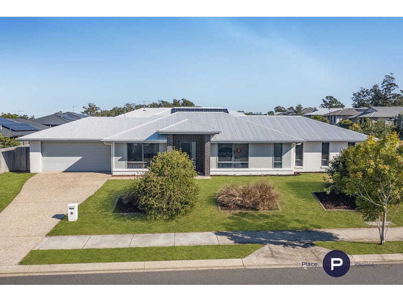 1 Miriam Street, Karalee, Qld 4306 - Property Details