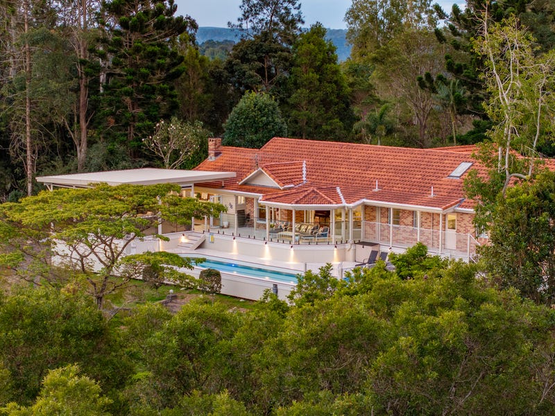 15 Beechwood Road, Balmoral Ridge, QLD 4552 - realestate.com.au