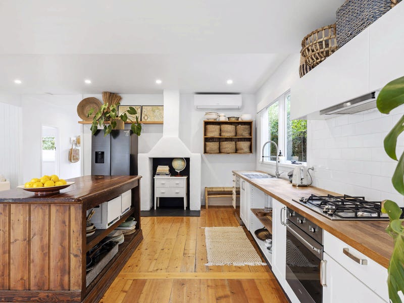 32 Balnarring Beach Road, Balnarring, Vic 3926 - Property Details