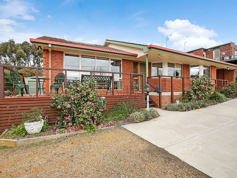 8 Tulloh Street, Elliminyt, VIC 3250 - realestate.com.au