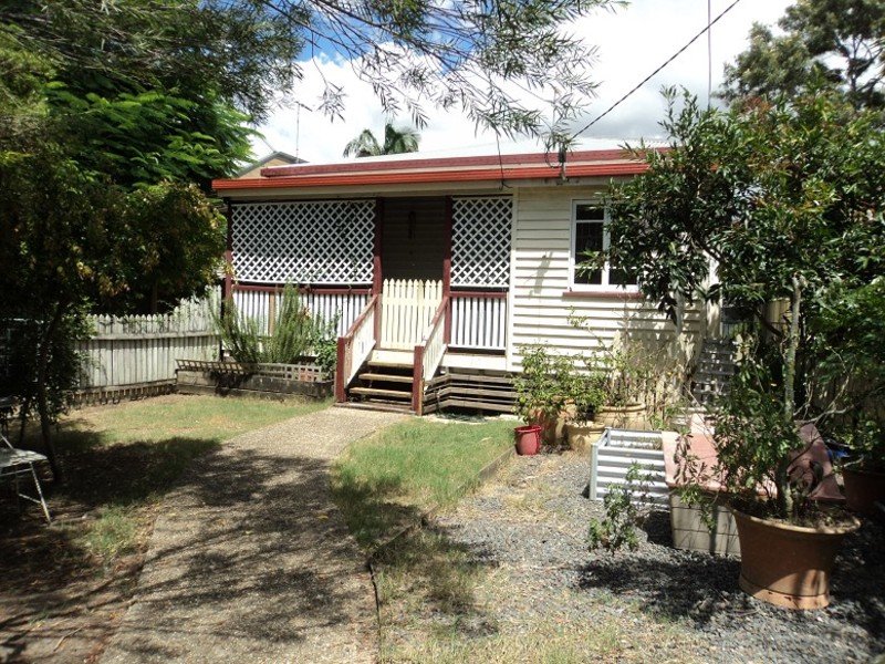 63 Station Road, Deagon, Qld 4017 - Property Details