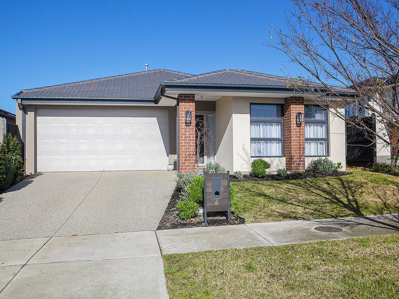 4 Invermay Way, Clyde, VIC 3978 - realestate.com.au