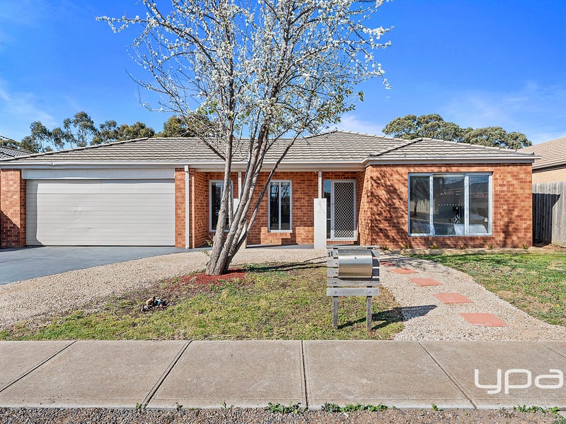 11 Dewar Crescent, Maddingley, Vic 3340 - Property Details