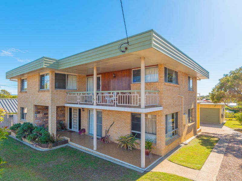 4 Pinewood Street, Redcliffe, QLD 4020 - realestate.com.au
