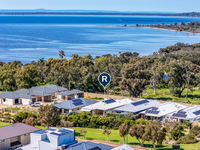 Real Estate & Property for Sale in Dawesville, WA 6211 (+2 locations ...