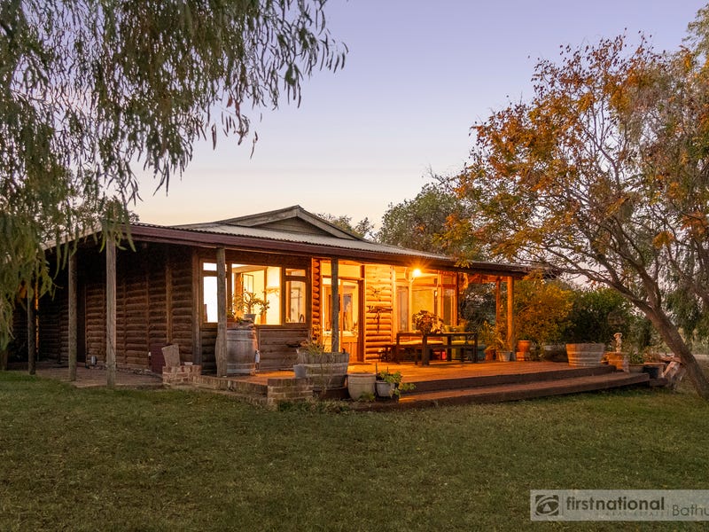 Real Estate for Sale in Bathurst, NSW 2795 Pg. 4 - realestate.com.au