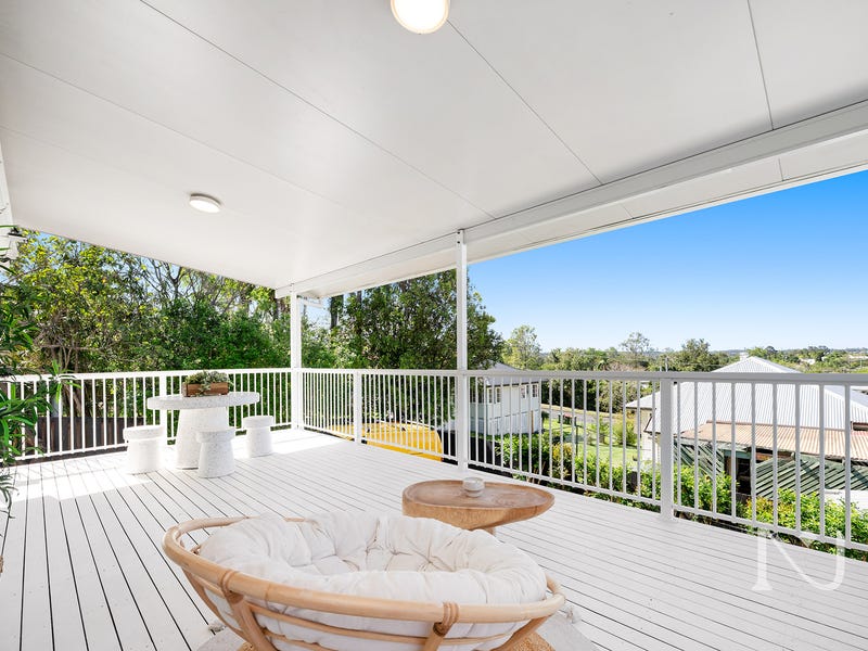 Sold House Prices & Auction Results in The Gap, QLD 4061 Pg. 61 ...