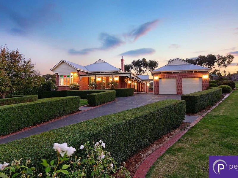 67-69 Brookvale Close, Beaconsfield, VIC 3807 - realestate.com.au