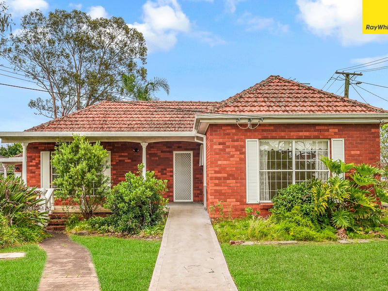 147 Kildare Road, Blacktown, NSW 2148 - Property Details