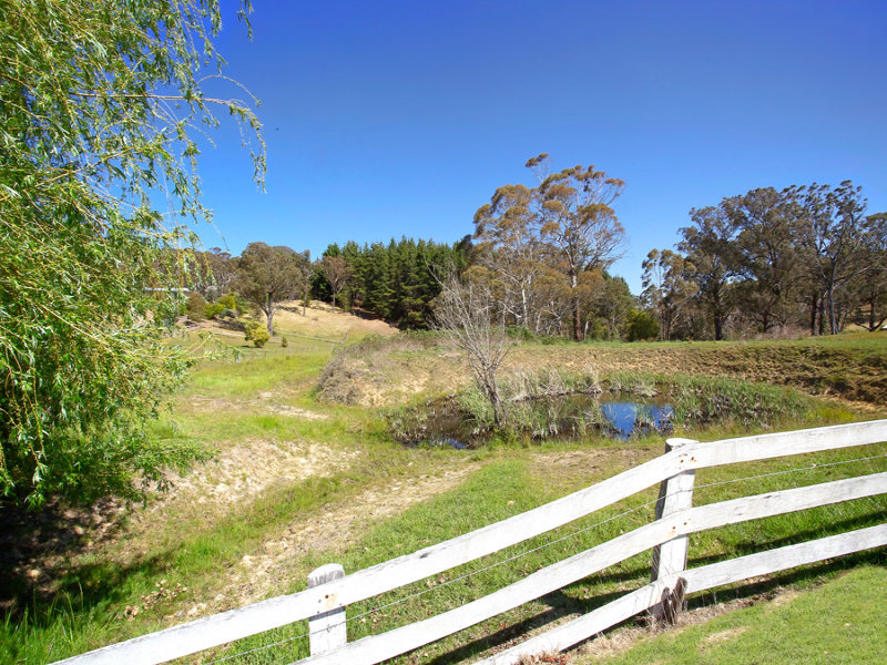 11 Morris Place, Little Hartley, NSW 2790 - realestate.com.au
