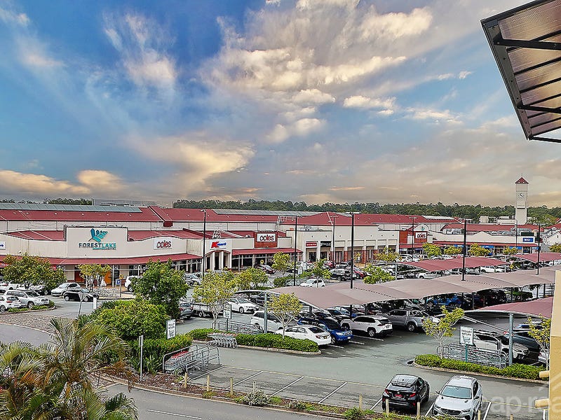 39/360 Grand Avenue, Forest Lake, QLD 4078 - realestate.com.au