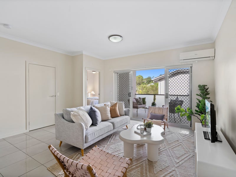 7/73 Mildmay Street, Fairfield, Qld 4103 - Property Details