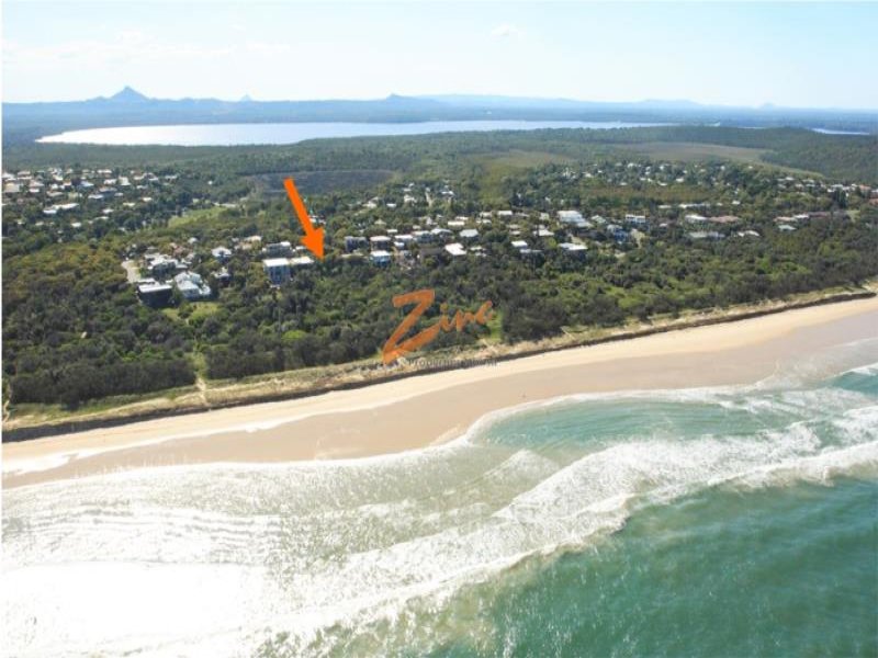 47 Tristania Drive, Marcus Beach, QLD 4573 - realestate.com.au