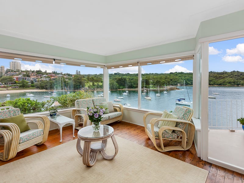 16 Addison Road, Manly, NSW 2095 - realestate.com.au