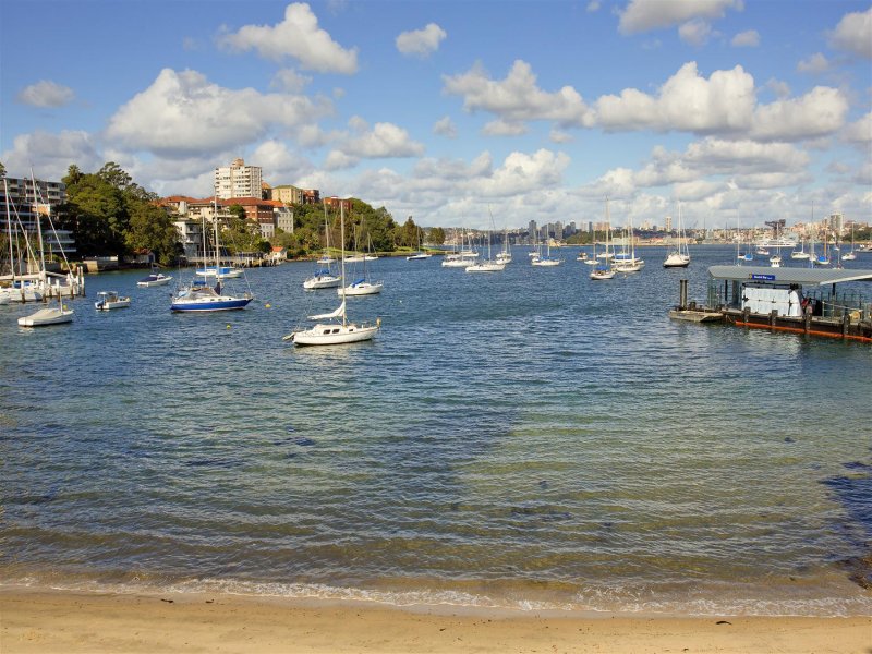 13/9 Hayes Street, Neutral Bay, NSW 2089 - realestate.com.au