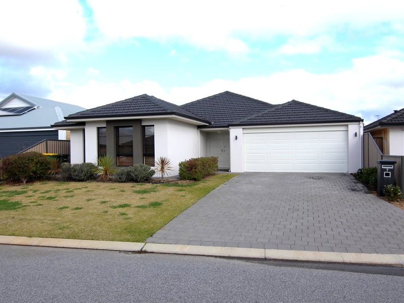 7 Montpellier Way, Piara Waters, WA 6112 - realestate.com.au