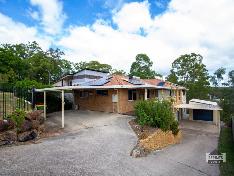 15 Buller Court, Beenleigh, QLD 4207 - realestate.com.au