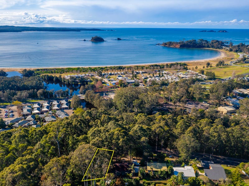 72 Catalina Drive, Catalina, NSW 2536 - realestate.com.au