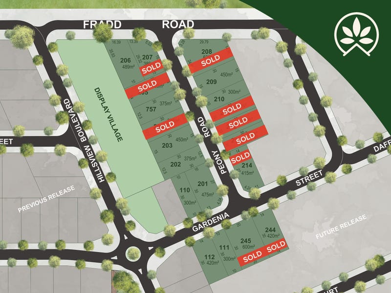 Real Estate & Property for Sale in Angle Vale, SA 5117 - realestate.com.au