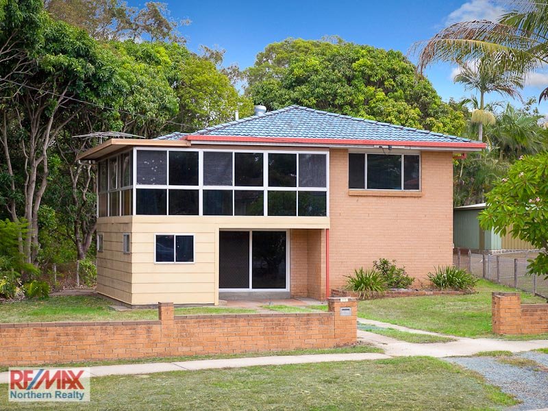 201 Samsonvale Road, Bray Park, QLD 4500 - realestate.com.au