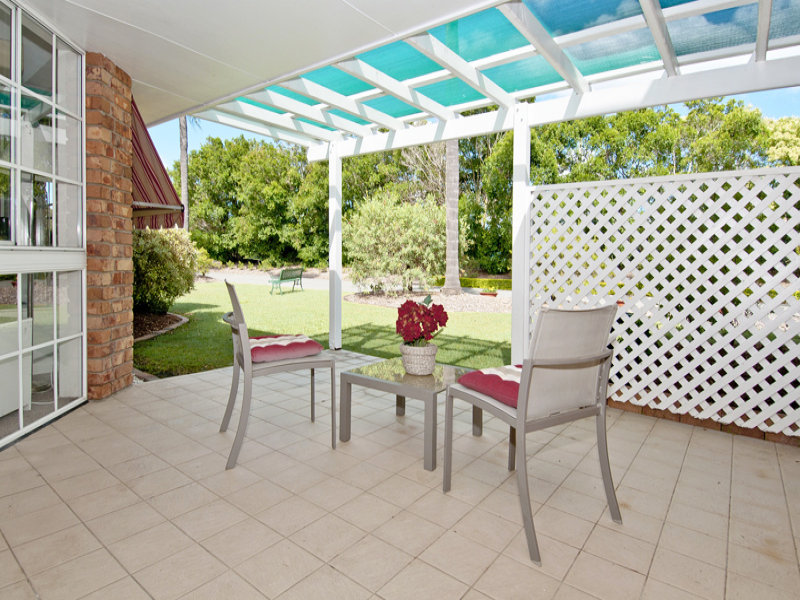 4/5 Martens Street, Mount Warren Park, QLD 4207 - realestate.com.au