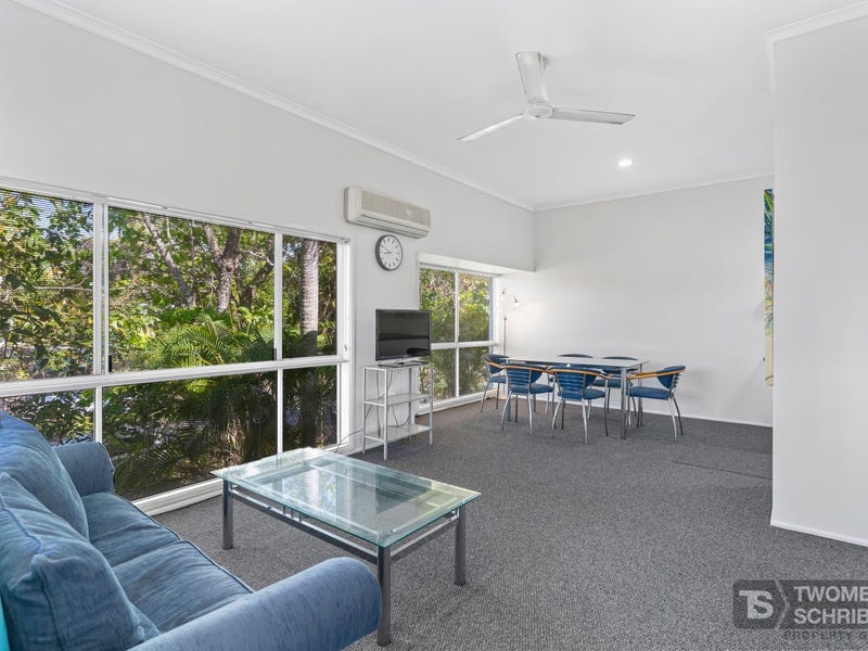 6/26 Rutherford Street, Yorkeys Knob, QLD 4878 - realestate.com.au