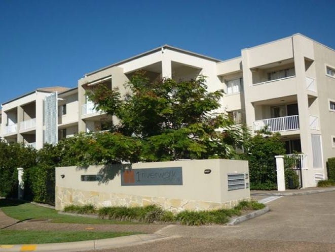 11/1 Riverwalk Avenue, Robina, QLD 4226 - realestate.com.au