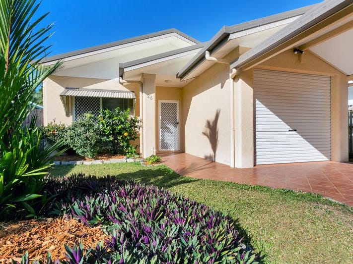 26 Dolphin Close, Kewarra Beach, QLD 4879 - realestate.com.au