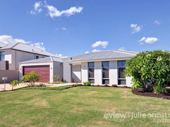 10 Regal Way, Madeley, WA 6065 - realestate.com.au