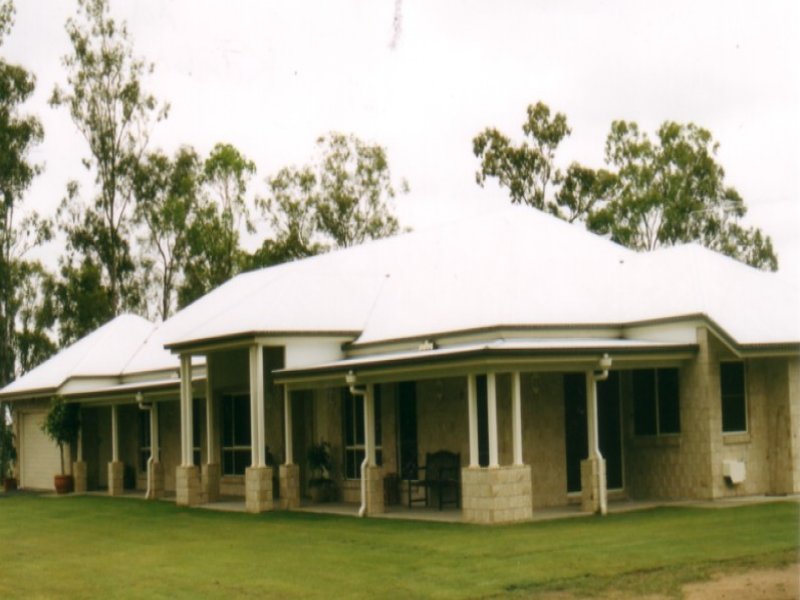 263 Wulkuraka Connection Road, Karrabin, QLD 4306 - realestate.com.au