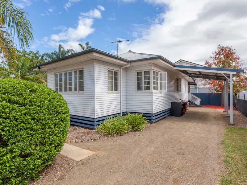 21 Pryde Street, Lowood, Qld 4311 - Property Details