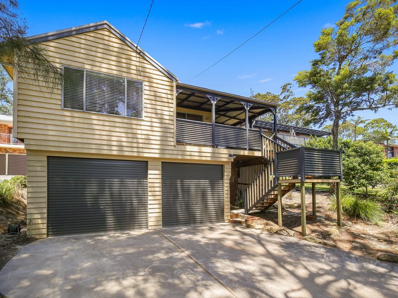 80 Rickard Road, Empire Bay, NSW 2257 - realestate.com.au