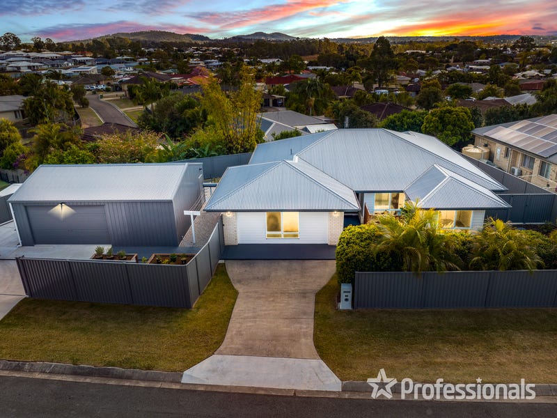 81 Furness Road, Southside, Qld 4570 - Property Details