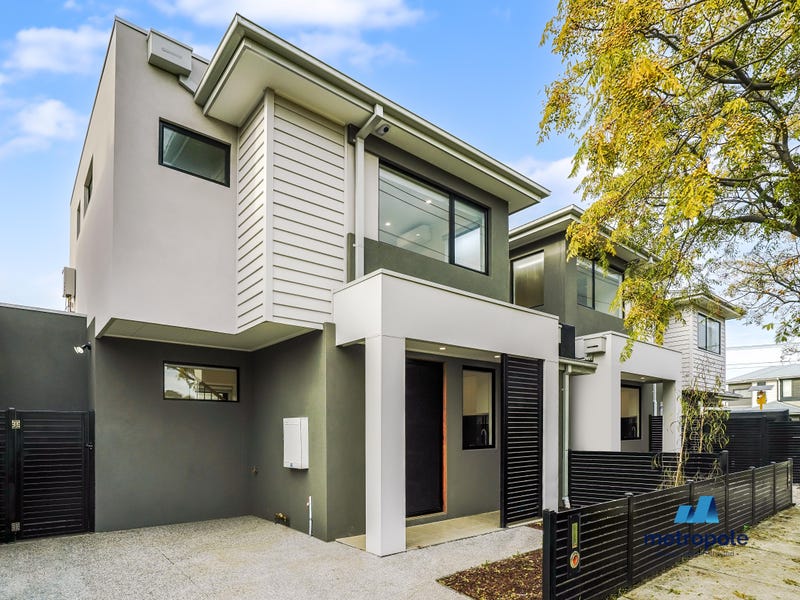 3B Bizana Street, West Footscray, VIC 3012 - realestate.com.au