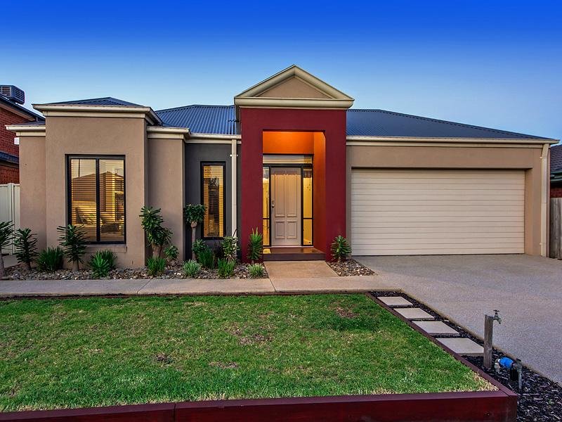 5-lansdowne-road-cairnlea-vic-3023-property-details
