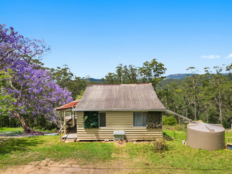 Sold Property Prices & Auction Results in Sunshine Coast, QLD (+2 ...