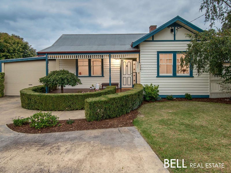 1 451 Dorset Road Croydon Vic 3136 Realestate au 1-451-dorset-road-croydon-vic-3136-realestate-au