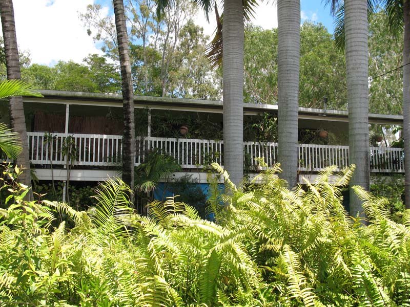 5 Hearn Street, Frenchville, Qld 4701 - Property Details