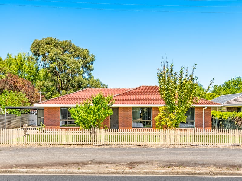 41 Plunkett Terrace, Millicent, SA 5280 - Property Details