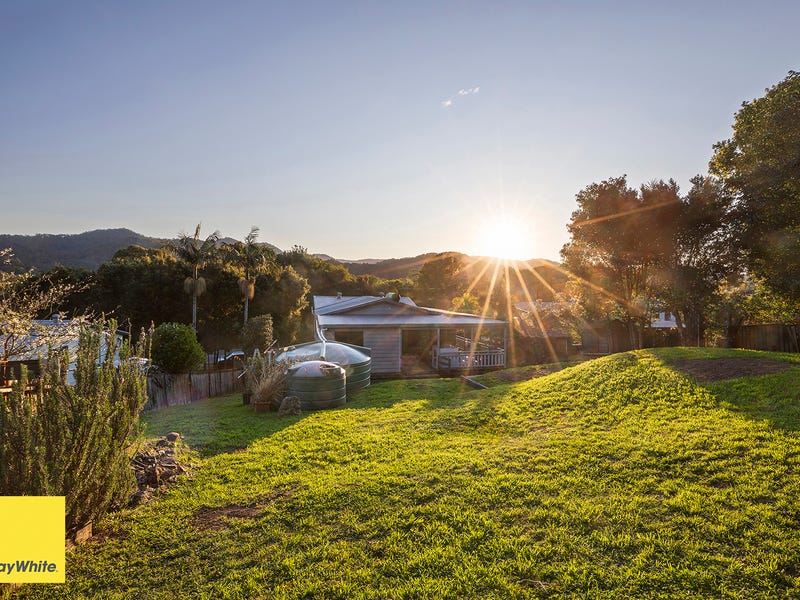 1470 Coramba Road, Coramba, NSW 2450 - Property Details