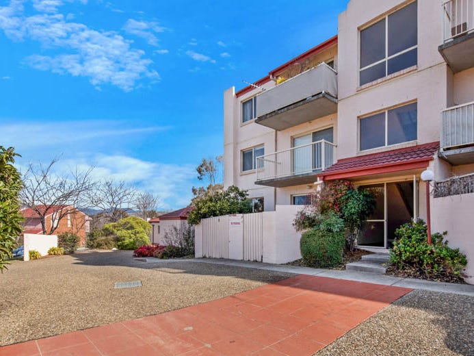8 Tenison-woods Circuit, Bonython, ACT 2905 - realestate.com.au