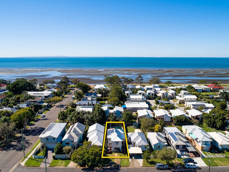 8 Dickson Street, Brighton, Qld 4017 - Property Details