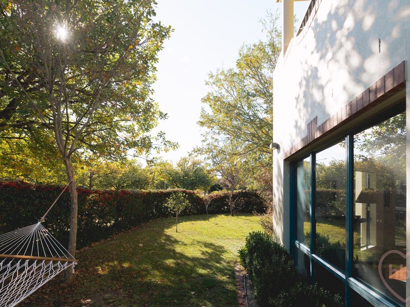 5/19 Wise Street, Braddon, ACT 2612 - Property Details