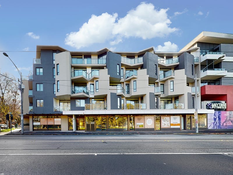 312/88 Mt Alexander Road, Travancore, VIC 3032 - realestate.com.au