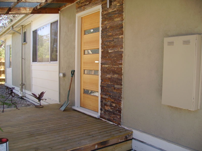 112A Disney Street, Crib Point, VIC 3919 - realestate.com.au