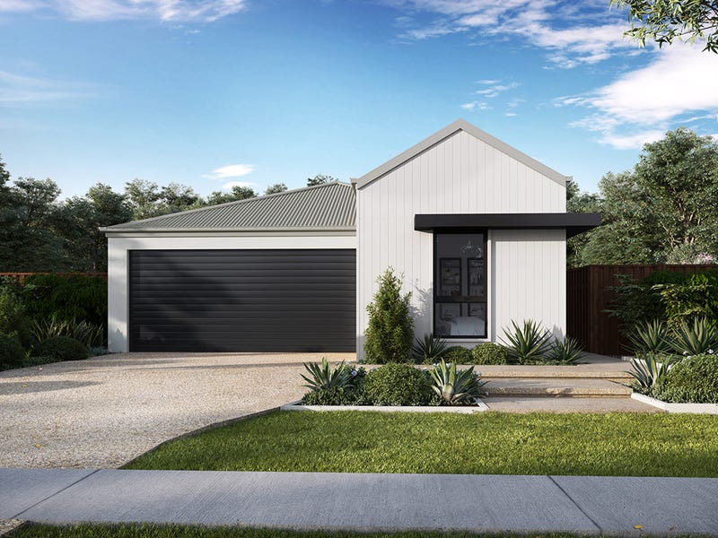 21 Abbey Way, Warner, QLD 4500 - realestate.com.au