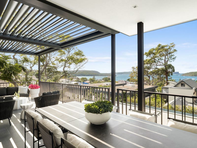 5 The Grove, Mosman, NSW 2088 - realestate.com.au